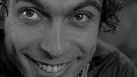 Féloche – Comment il est célébré sur l’île de La Gomera - Musique ...