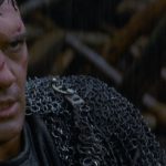 BO “Le 13ème guerrier” de Jerry Goldsmith : le son des Vikings ...