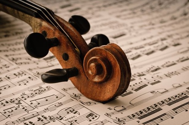 5 conseils pour apprendre le solfège et progresser rapidement